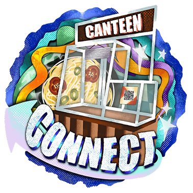 Canteen Connect